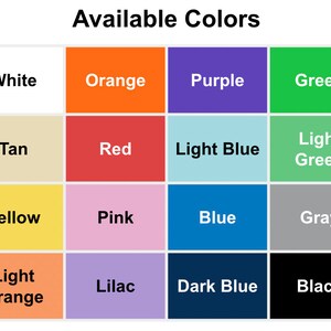 Personalized Lifeguard Buoy Keychain | Backpack Tags, Sport Keyrings ...