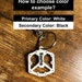 Personalized Mountain Bike Pedal Keychain | Backpack Tags, Sport ...