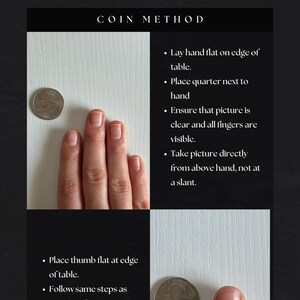 7 heavenly Floral Coquette French Press on Nails Custom Hand-painted Nails Short Almond Nails - Etsy