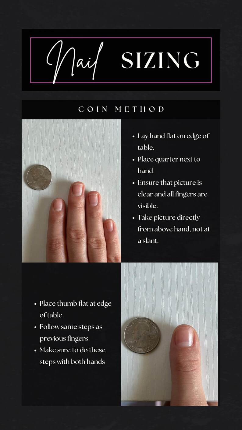 7 heavenly Floral Coquette French Press on Nails Custom Hand-painted Nails Short Almond Nails - Etsy