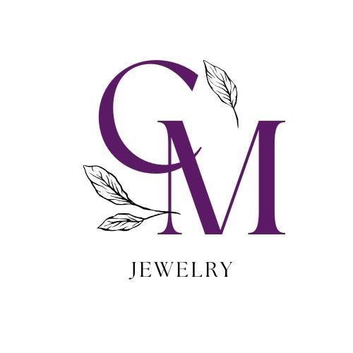 CMjewelry123 - Etsy