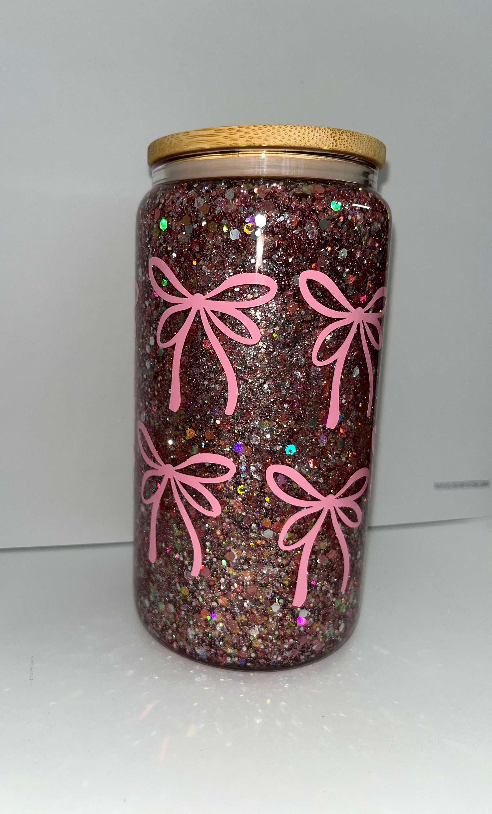 Aesthetic Bows - Etsy