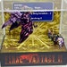Final Fantasy VI Cube Diorama Final Fantasy 6 Cube Diorama Final ...