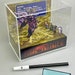 Final Fantasy VI Cube Diorama Final Fantasy 6 Cube Diorama Final ...