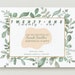 Early Years Yoga Poses Flashcards & Poster - Children's Learning ...