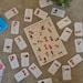 Early Years Yoga Poses Flashcards & Poster - Children's Learning ...