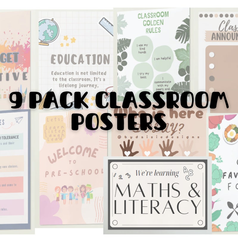 Eyfs Printable - Etsy UK