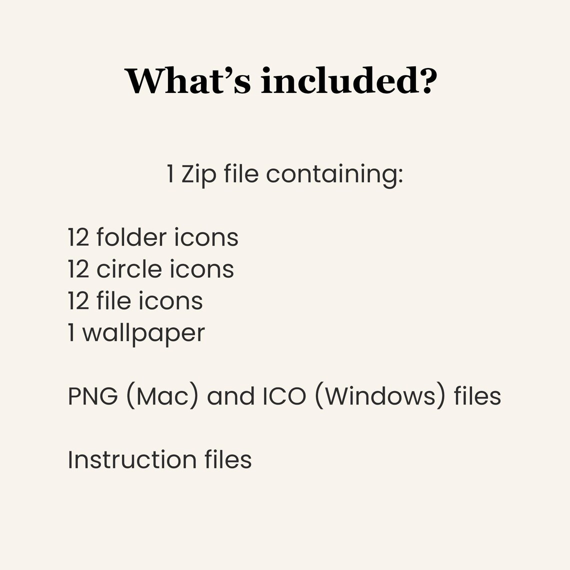 Soft Pink Aesthetic Folder Icons & Wallpaper for Mac/windows | 36 ...