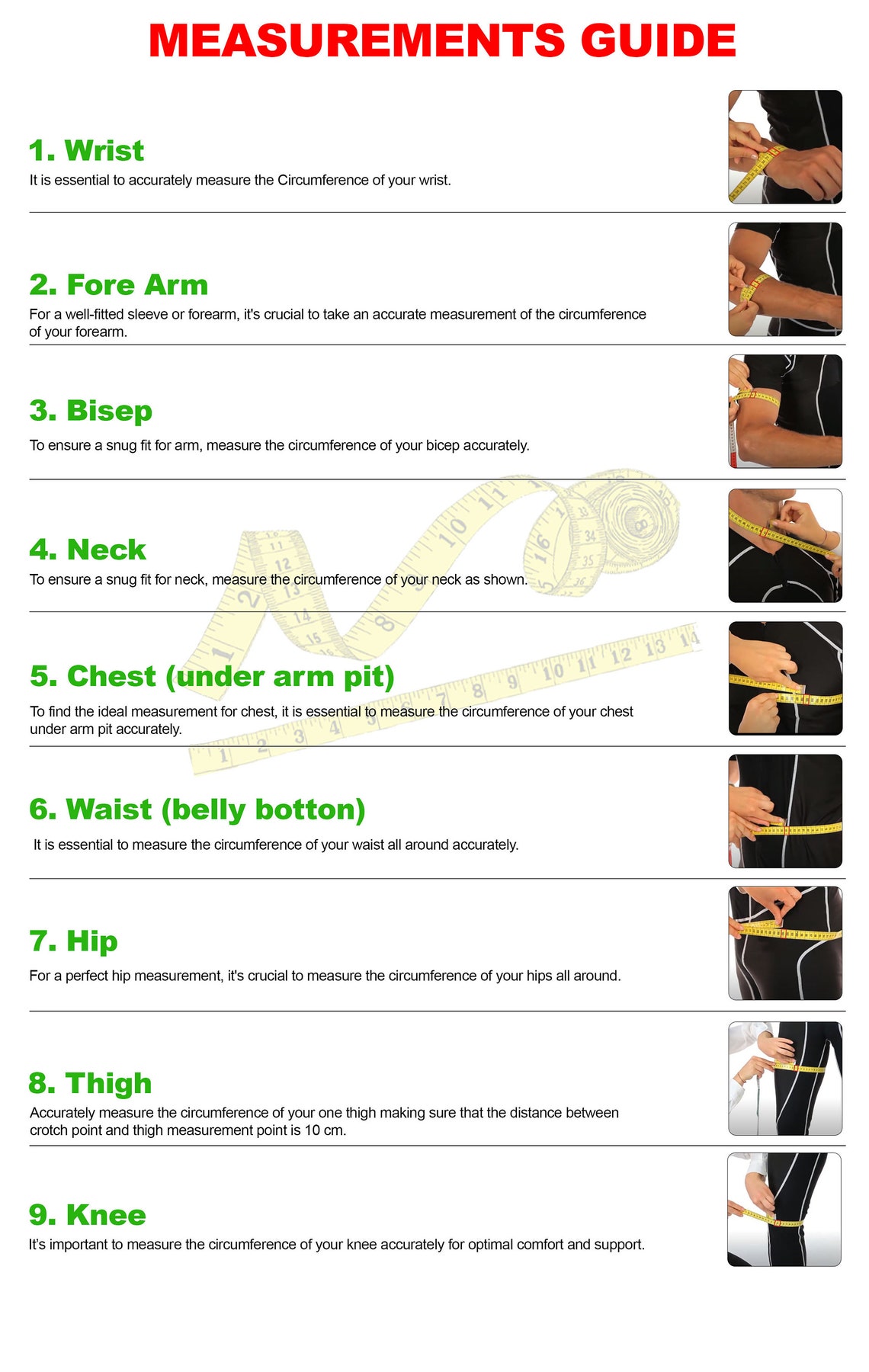 Black Leather Racing Suit, Motorbike Gear, Rider Outfit, Motorcycle ...