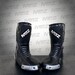 Motorcycle Leather Racing Boots, Motorbike Boots, Riders Boots, Biker ...