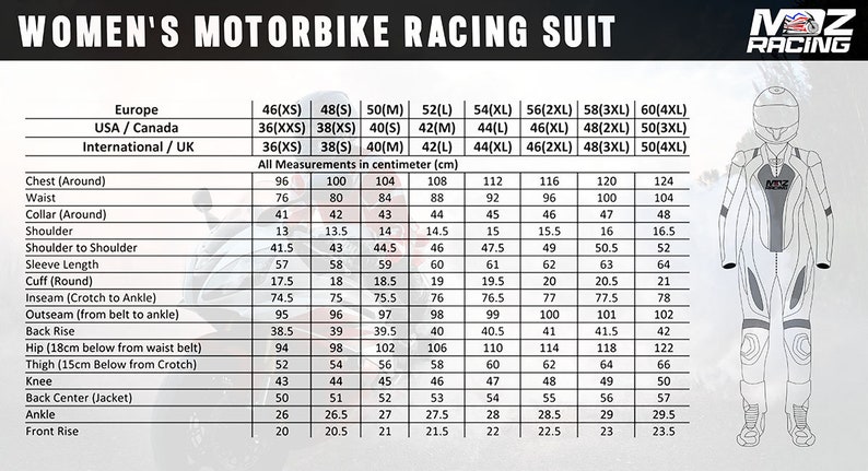 Black Leather Racing Suit, Motorbike Gear, Rider Outfit, Motorcycle ...