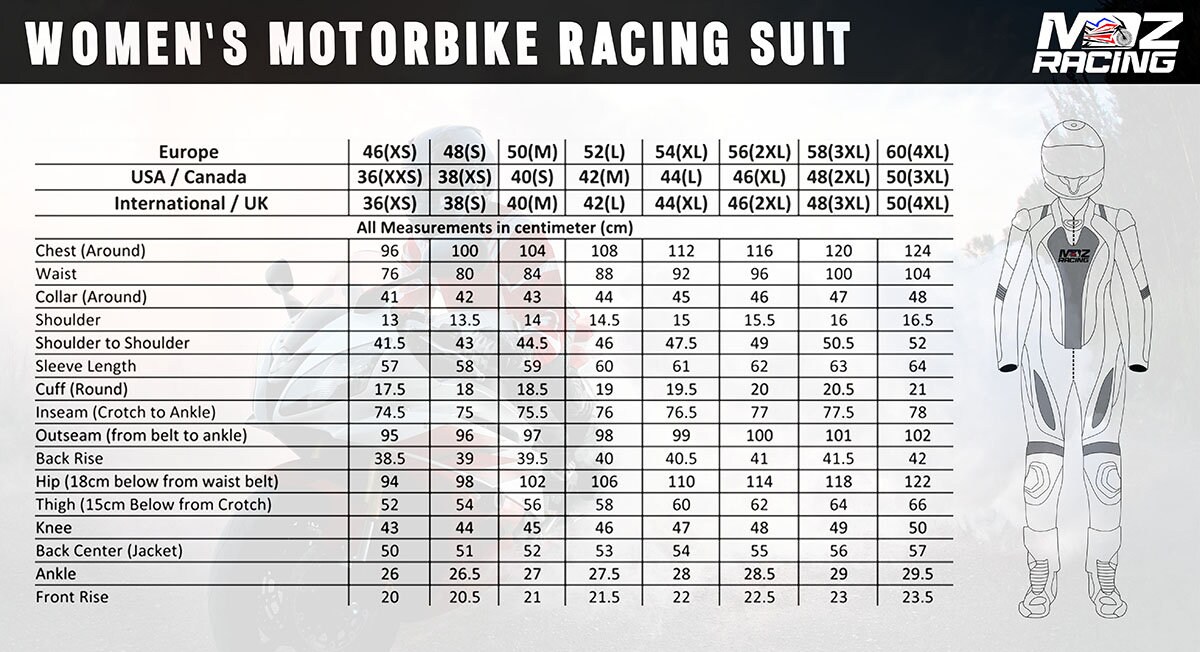 Black Leather Racing Suit, Motorbike Gear, Rider Outfit, Motorcycle ...