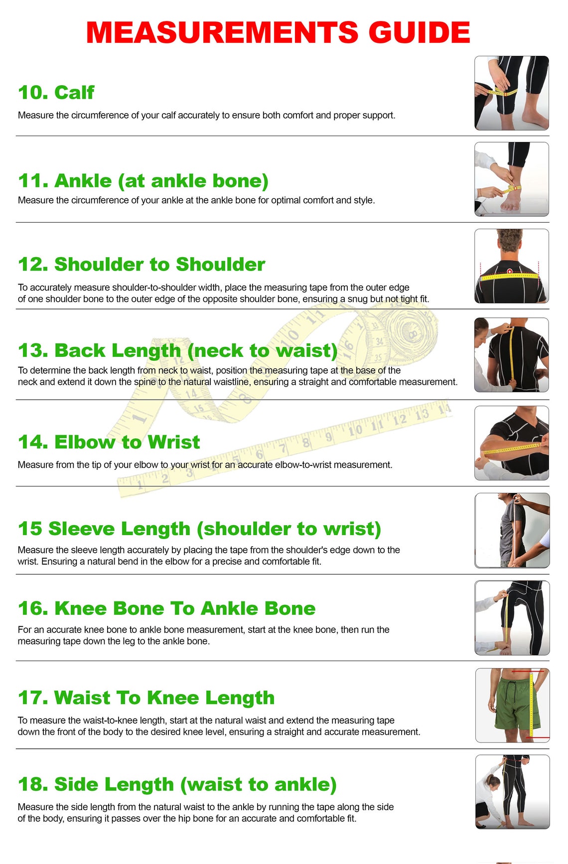 Black Leather Racing Suit, Motorbike Gear, Rider Outfit, Motorcycle ...