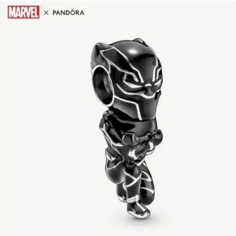 Marvels Charms - Etsy