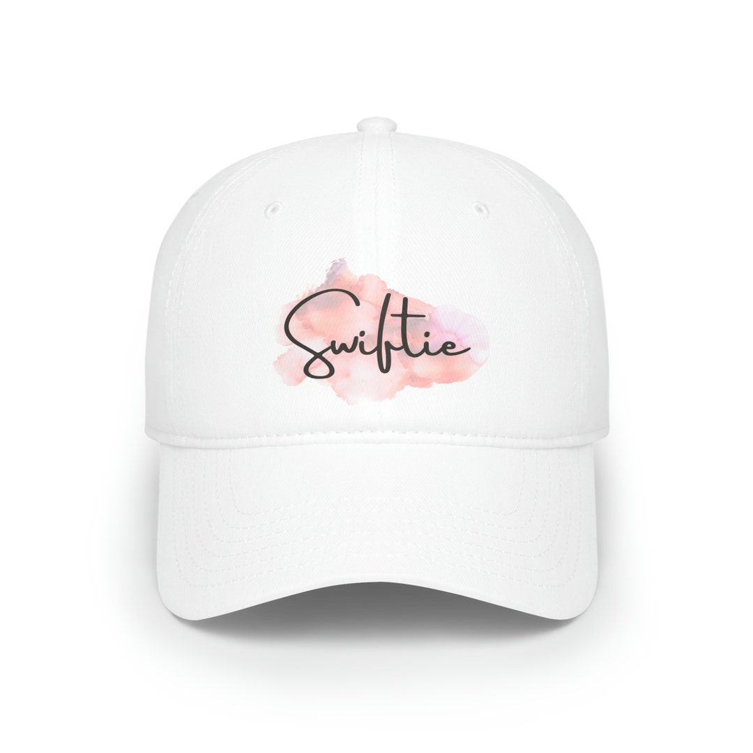 Swiftie 2 Baseball Cap - Etsy