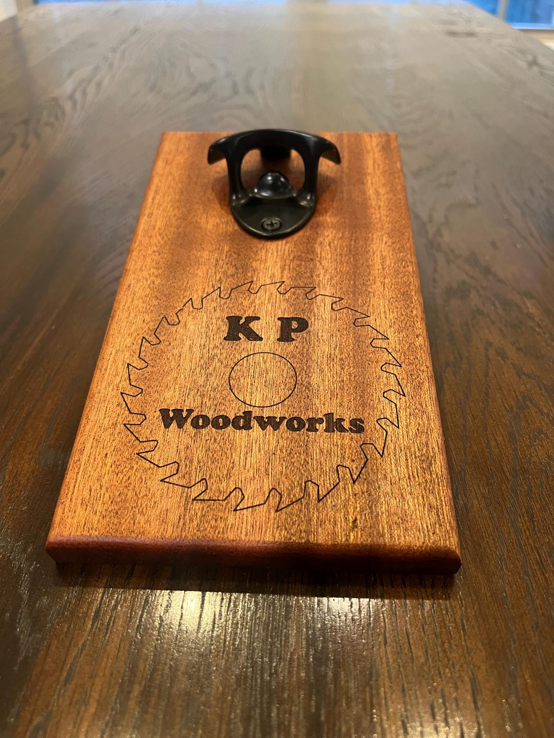 Micro Laser Engraving - Etsy