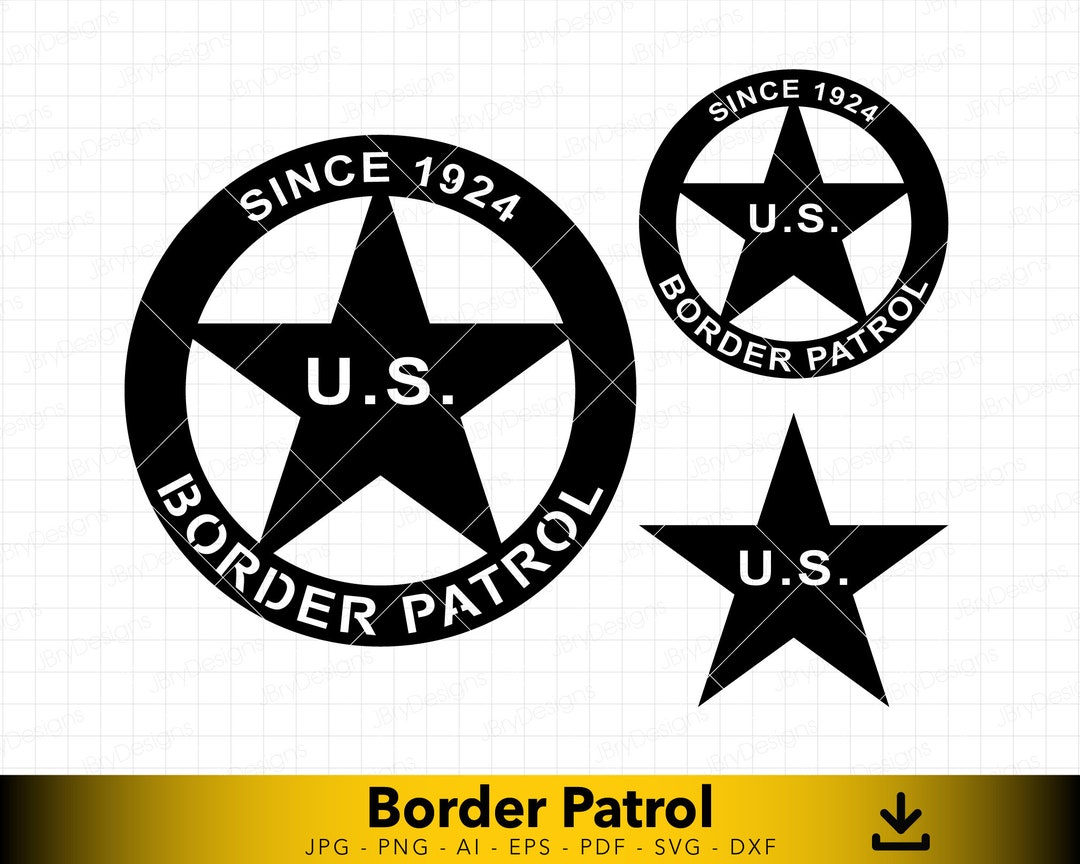 Border patrol tattoo policy - Tattoosbyjames.com