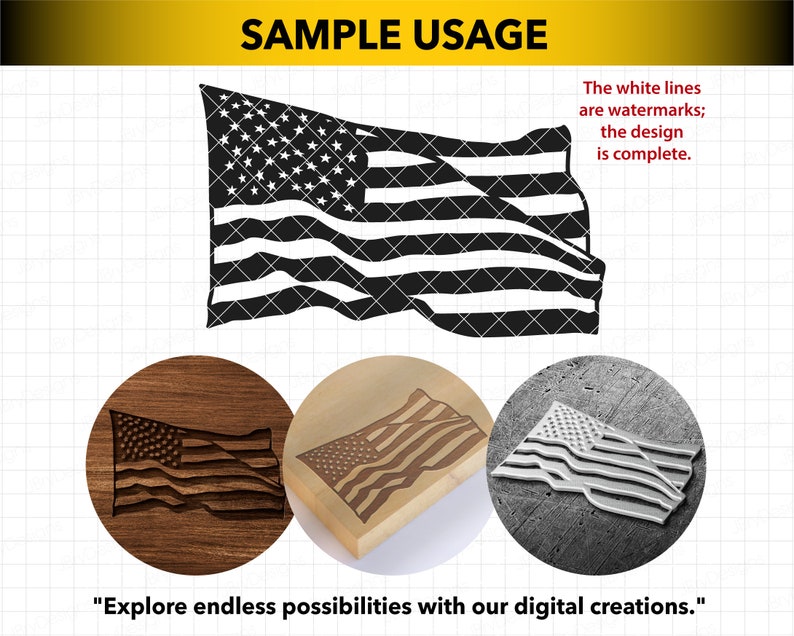 300 Stick Figure Family SVG Bundle | Full Set of Line Art People for ...