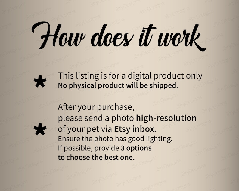 Custom Vectorization Service, Convert Image to Vector, Custom Svg for ...