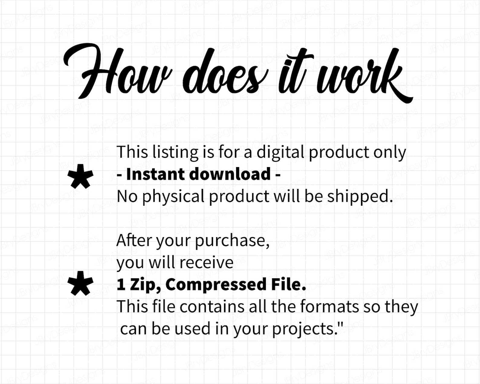 Classic Auto Svg, Vintage Car Svg, Car Silhouette, Auto Svg, Old School ...