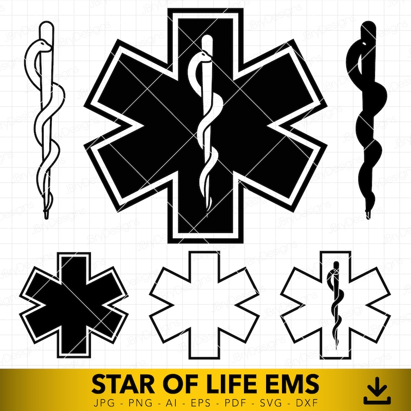 Ems Logo - Etsy