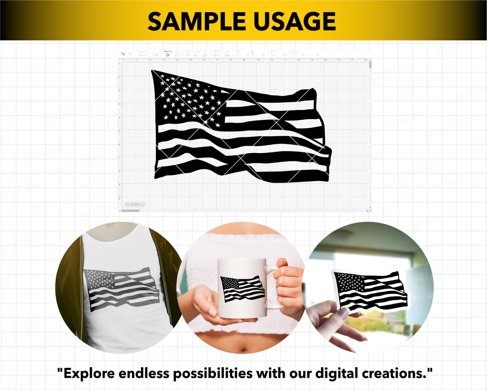 Stick Family Svg, Stick Figure Silhouette, Vector Stick Family, Stick ...