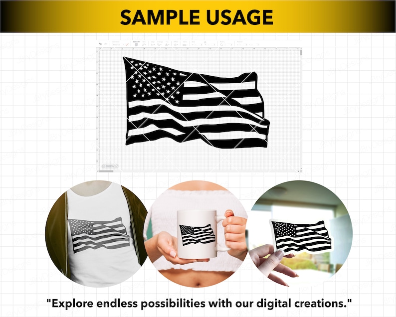 Blank Police Officer Badge Svg, Police Officer Svg, Custom Badge Svg ...