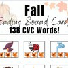 Place Value Printable First Grade Math Activity Printable Kindergarten ...