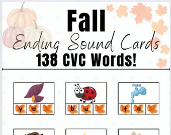 Printable Phonemic Awareness Activities for First Grade Phonics ...