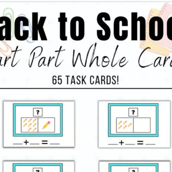 Printable Phonemic Awareness Activities for First Grade Phonics ...