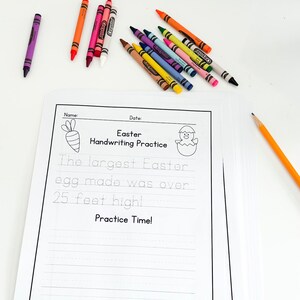 Handwriting Practice Sheet for Kids Handwriting Worksheet Handwriting ...