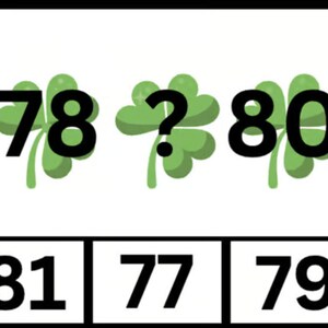 Math Worksheets Sequencing Cards First Grade Math Sheets Printable ...