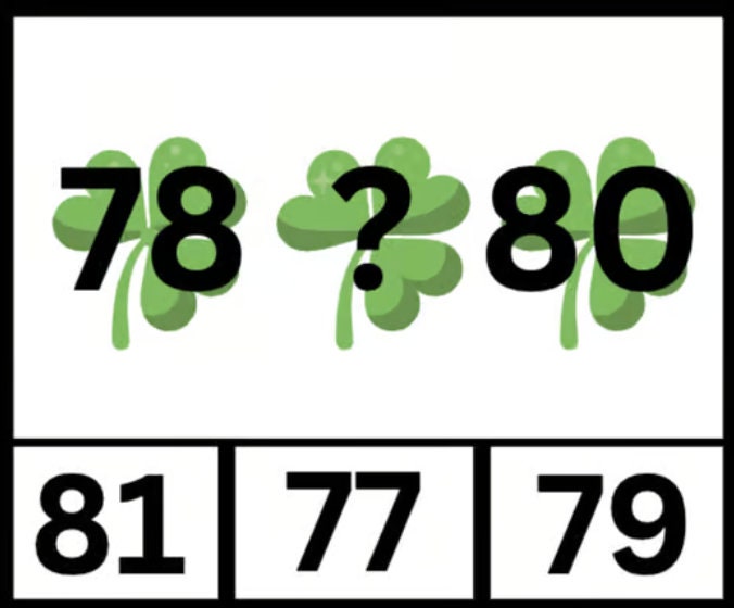 Math Worksheets Sequencing Cards First Grade Math Sheets Printable ...