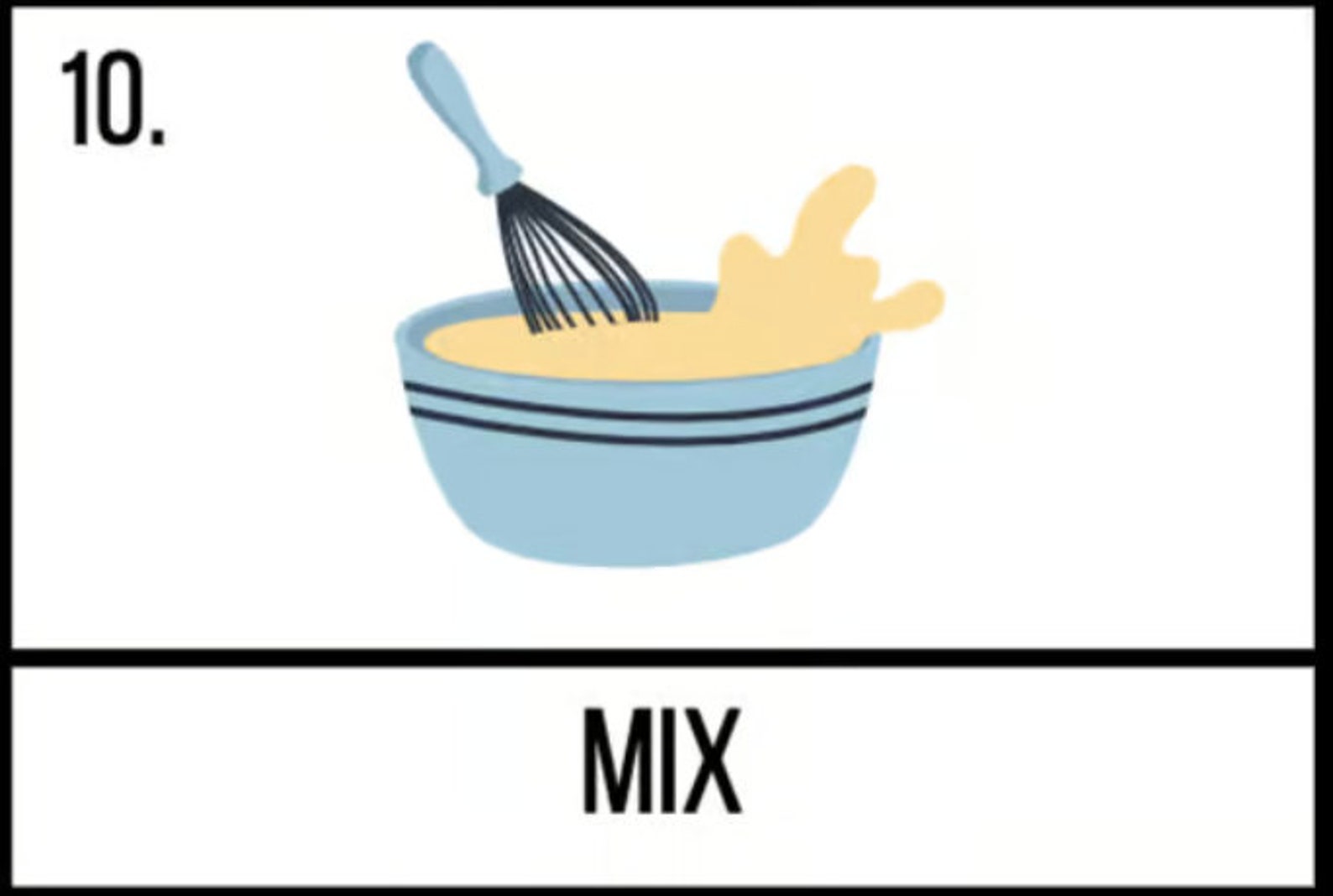 CVC Words Write the Room Phonics Worksheet CVC Words and Pictures ...