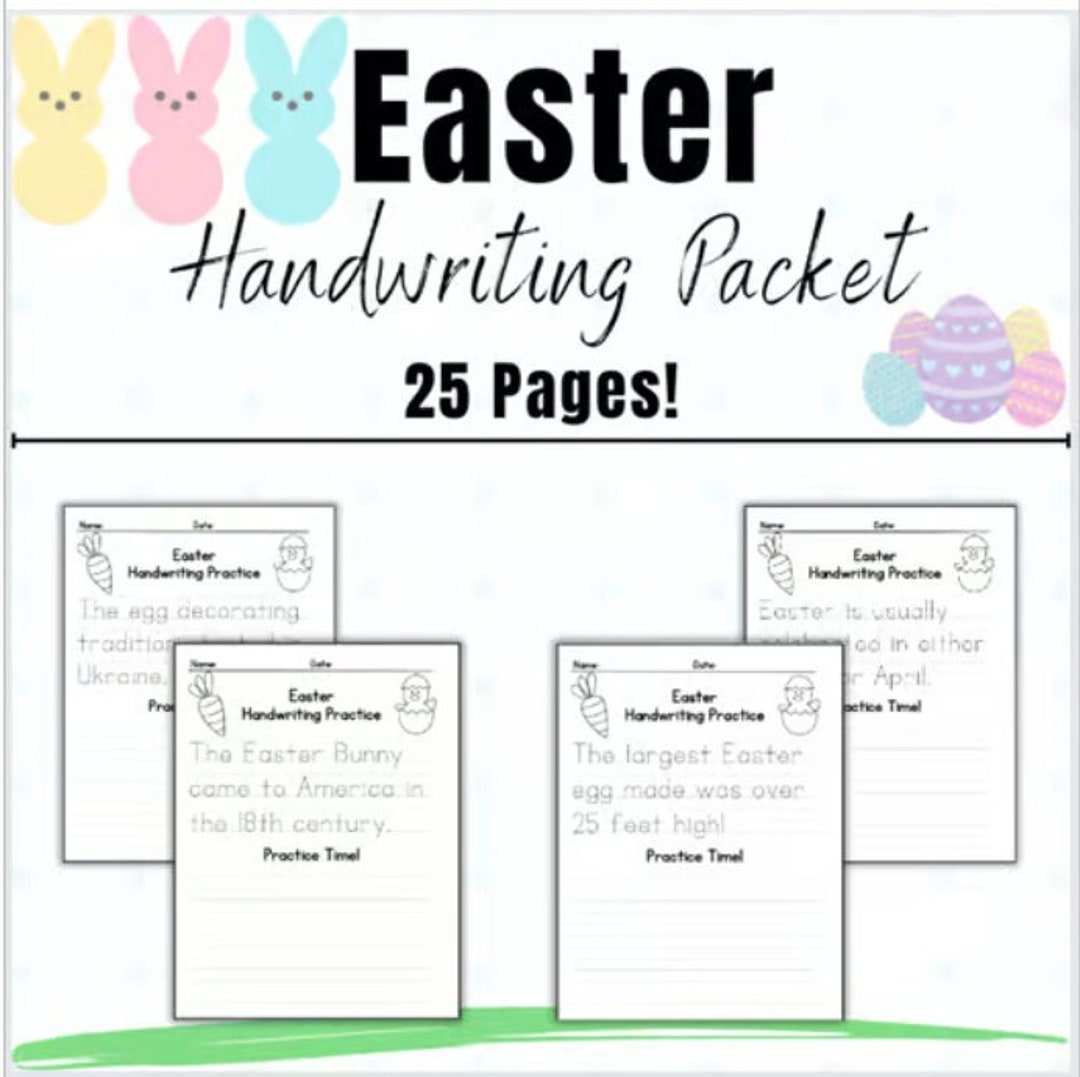 Handwriting Practice Sheet for Kids Handwriting Worksheet Handwriting ...