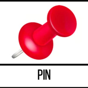 CVC Words Write the Room Phonics Worksheet CVC Words and Pictures ...