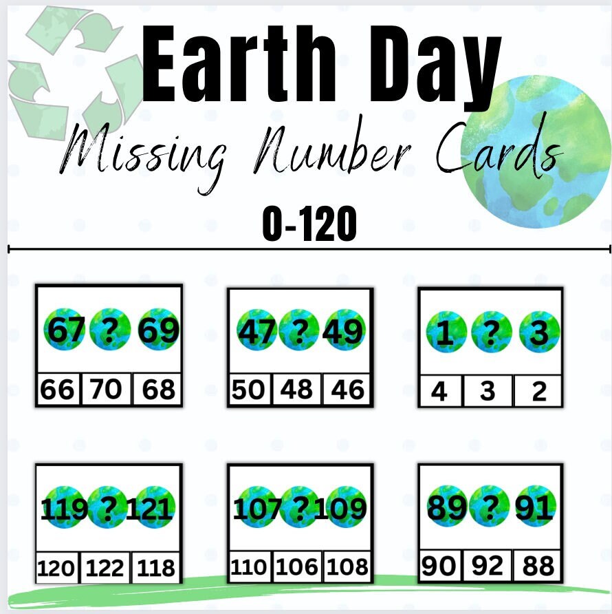 Math Worksheets Sequencing Cards First Grade Math Sheets Printable ...