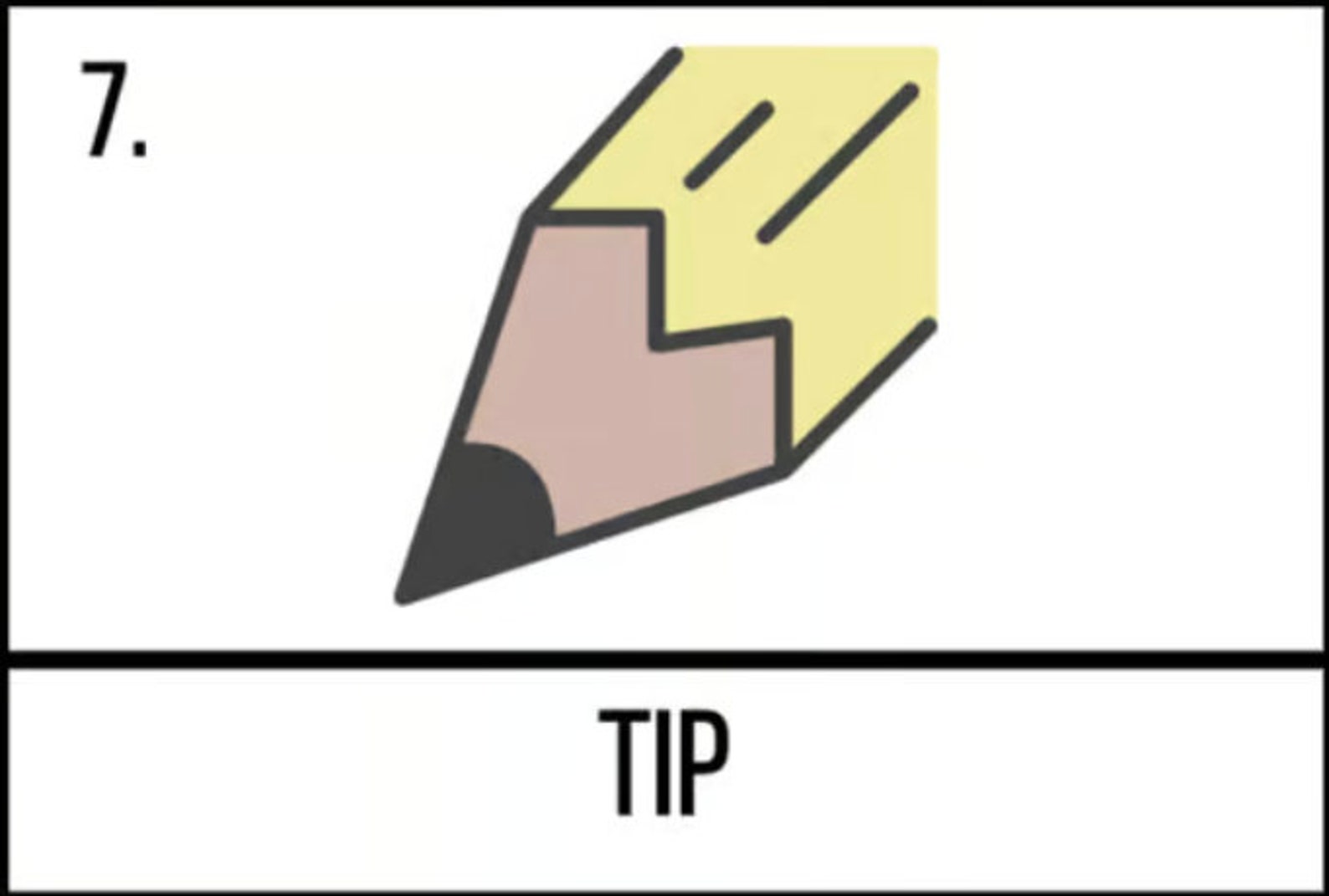 CVC Words Write the Room Phonics Worksheet CVC Words and Pictures ...