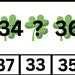 Math Worksheets Sequencing Cards First Grade Math Sheets Printable ...
