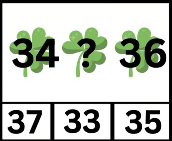 Math Worksheets Sequencing Cards First Grade Math Sheets Printable ...