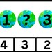 Math Worksheets Sequencing Cards First Grade Math Sheets Printable ...