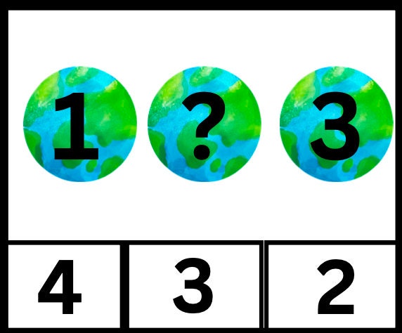 Math Worksheets Sequencing Cards First Grade Math Sheets Printable ...