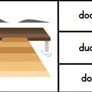 Phonics Rules Phonics Worksheet Kindergarten Digraph Cards First Grade ...