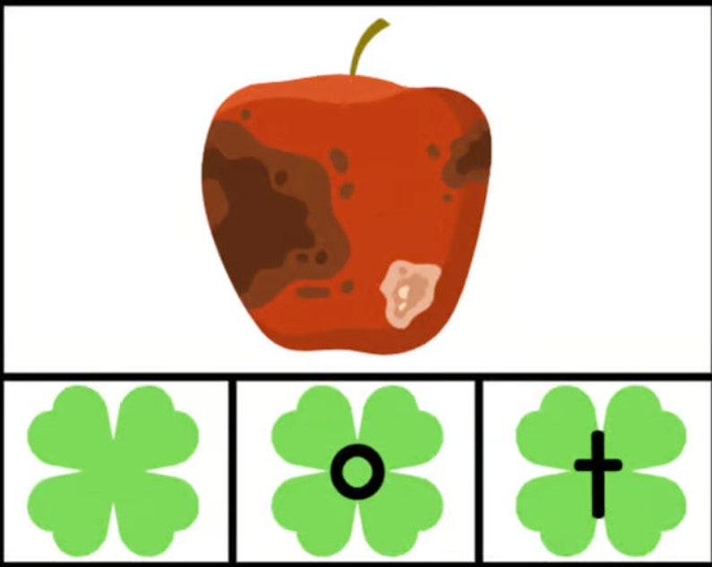 Printable Phonemic Awareness Activities for First Grade Phonics ...