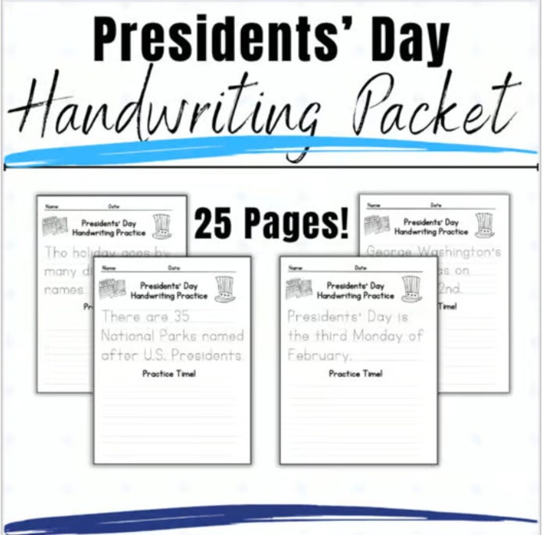 Handwriting Practice Sheet for Kids Handwriting Worksheet Handwriting ...