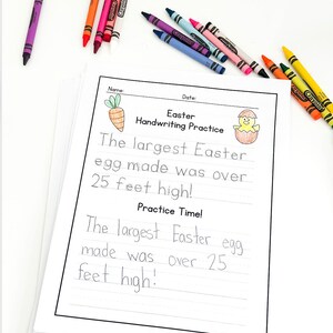Handwriting Practice Sheet for Kids Handwriting Worksheet Handwriting ...