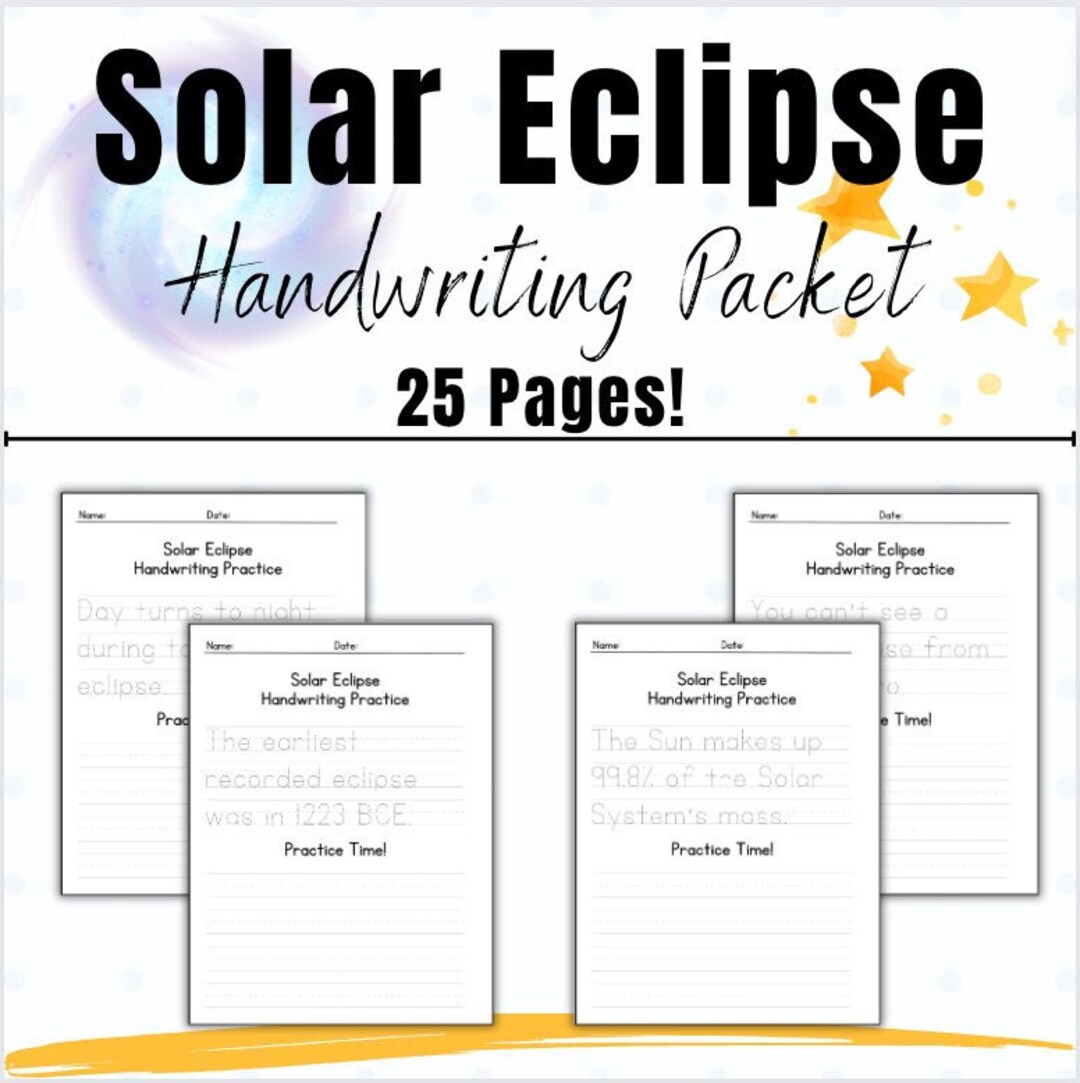 Handwriting Practice Sheet for Kid Handwriting Worksheet Handwriting ...