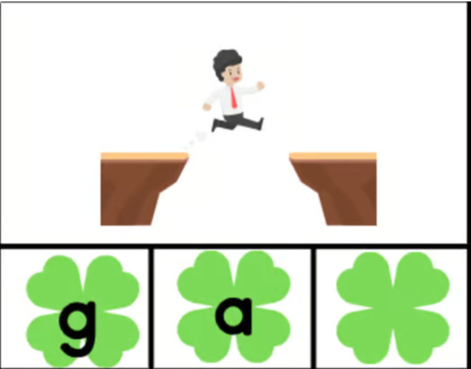 Printable Phonemic Awareness Activities for First Grade Phonics ...
