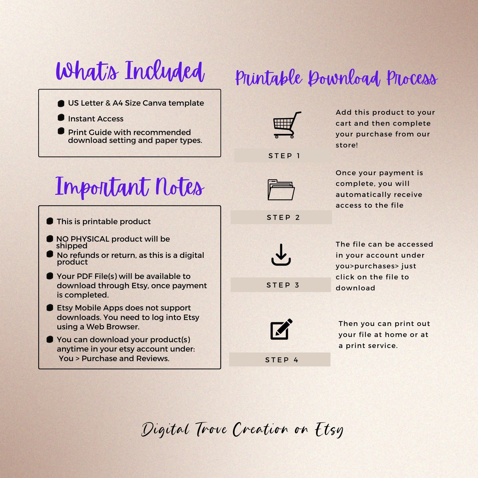 College Application Timeline Checklist Template, Teen Visual Organization, Girls High School ...
