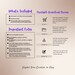 College Application Timeline Checklist Template, Teen Visual ...